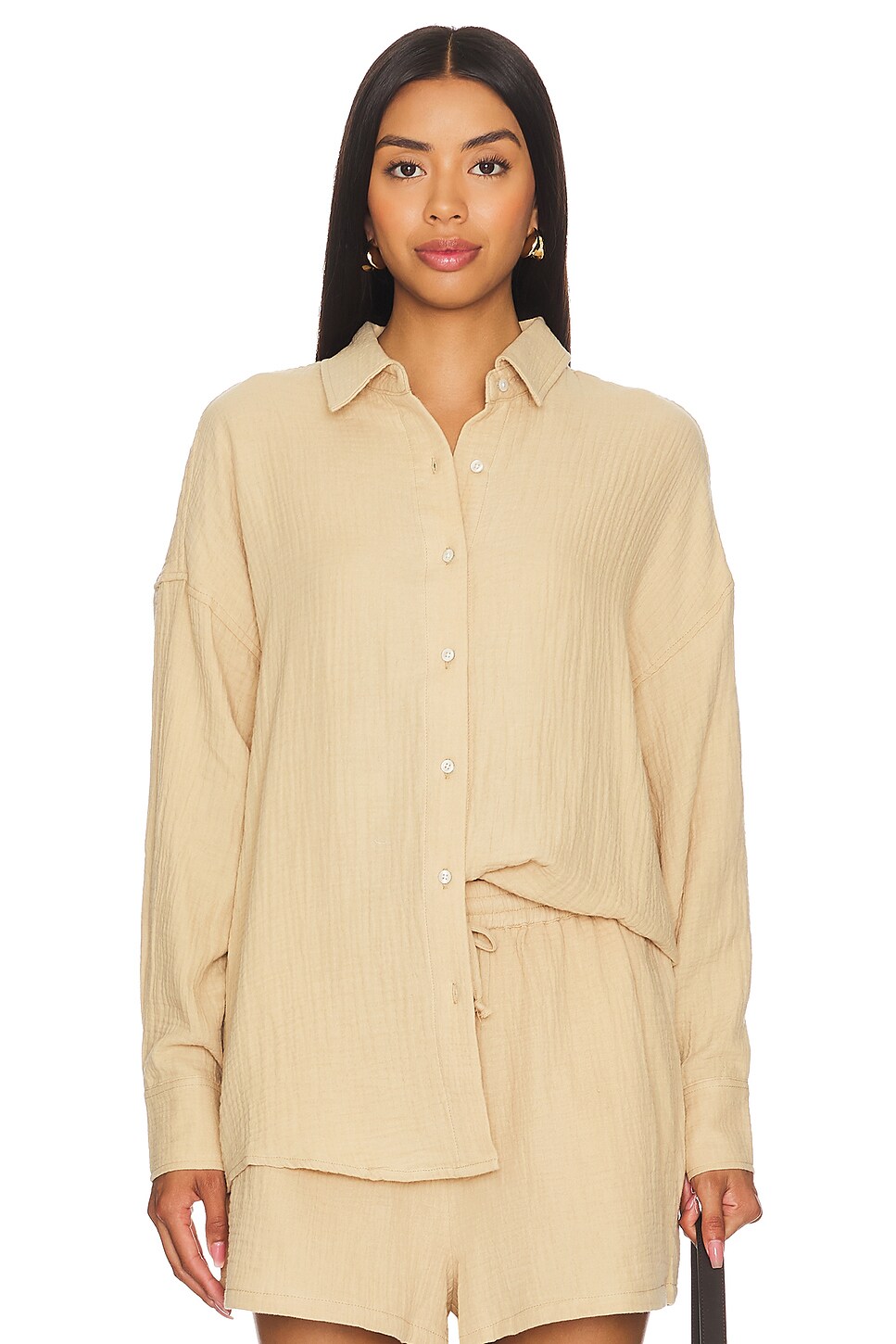 Favorite Daughter Ex Boyfriend Shirt