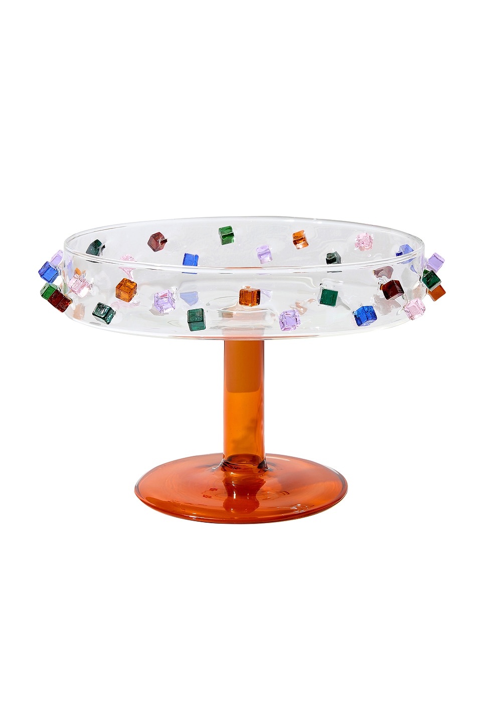 Fazeek Jewel Stand | REVOLVE