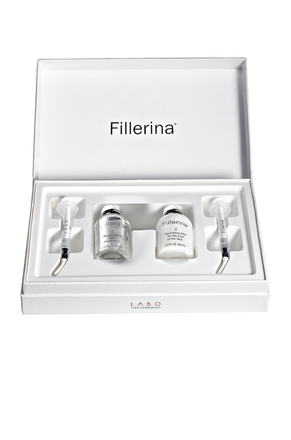 Fillerina Filler Treatment Grade 3 | REVOLVE