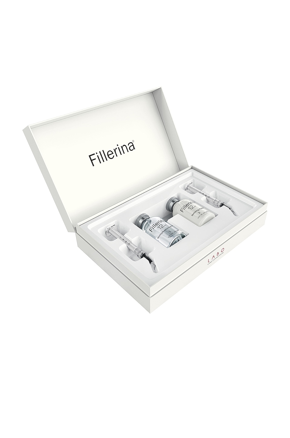 Fillerina 12HA Densifying Treatment Grade 4 | REVOLVE