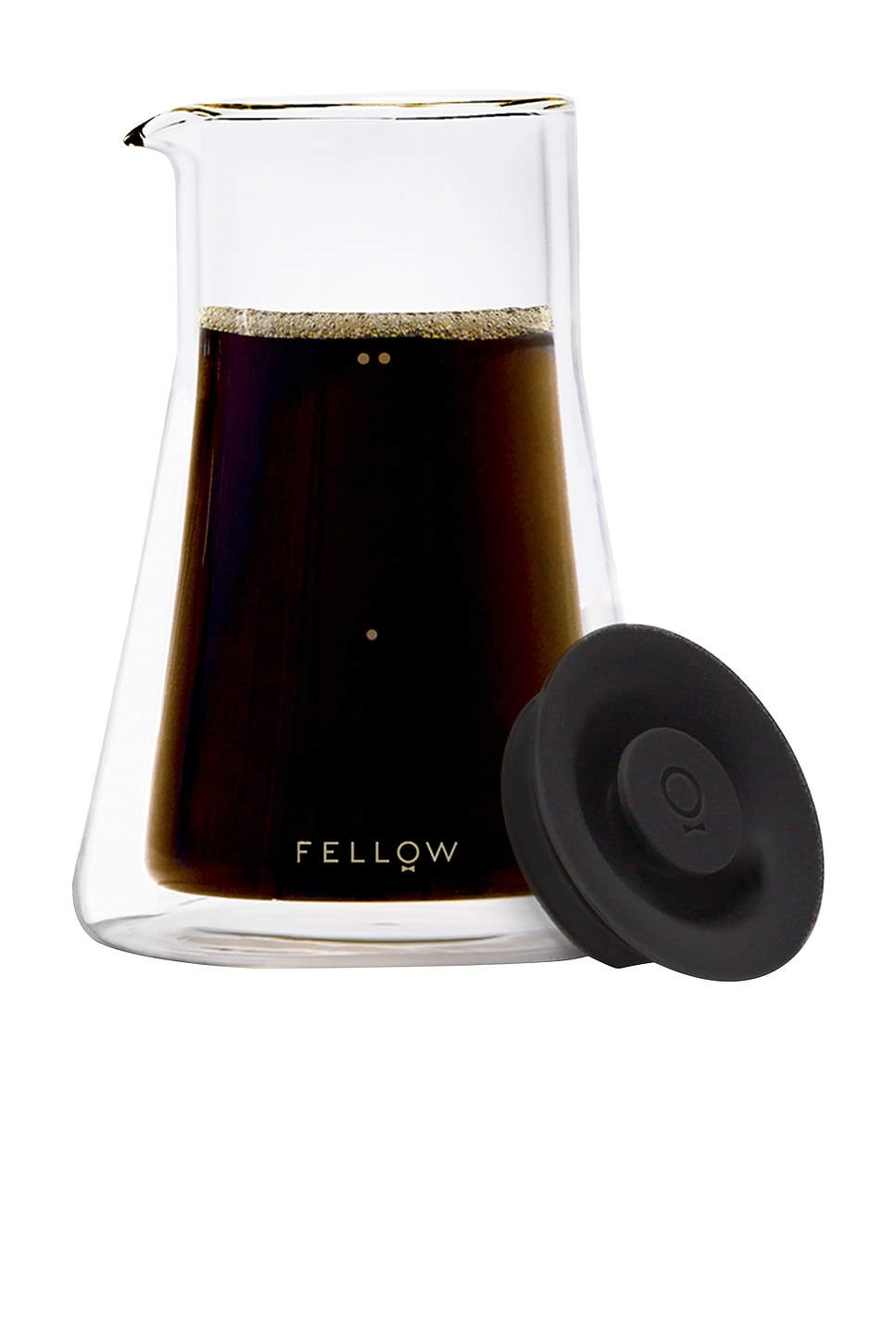 Fellow Stagg Double Walled Carafe | REVOLVE