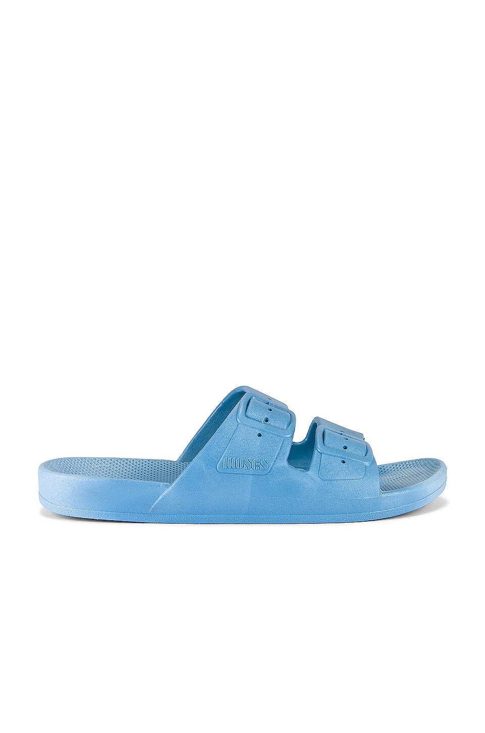 Freedom Moses Slide in Amazonia | REVOLVE