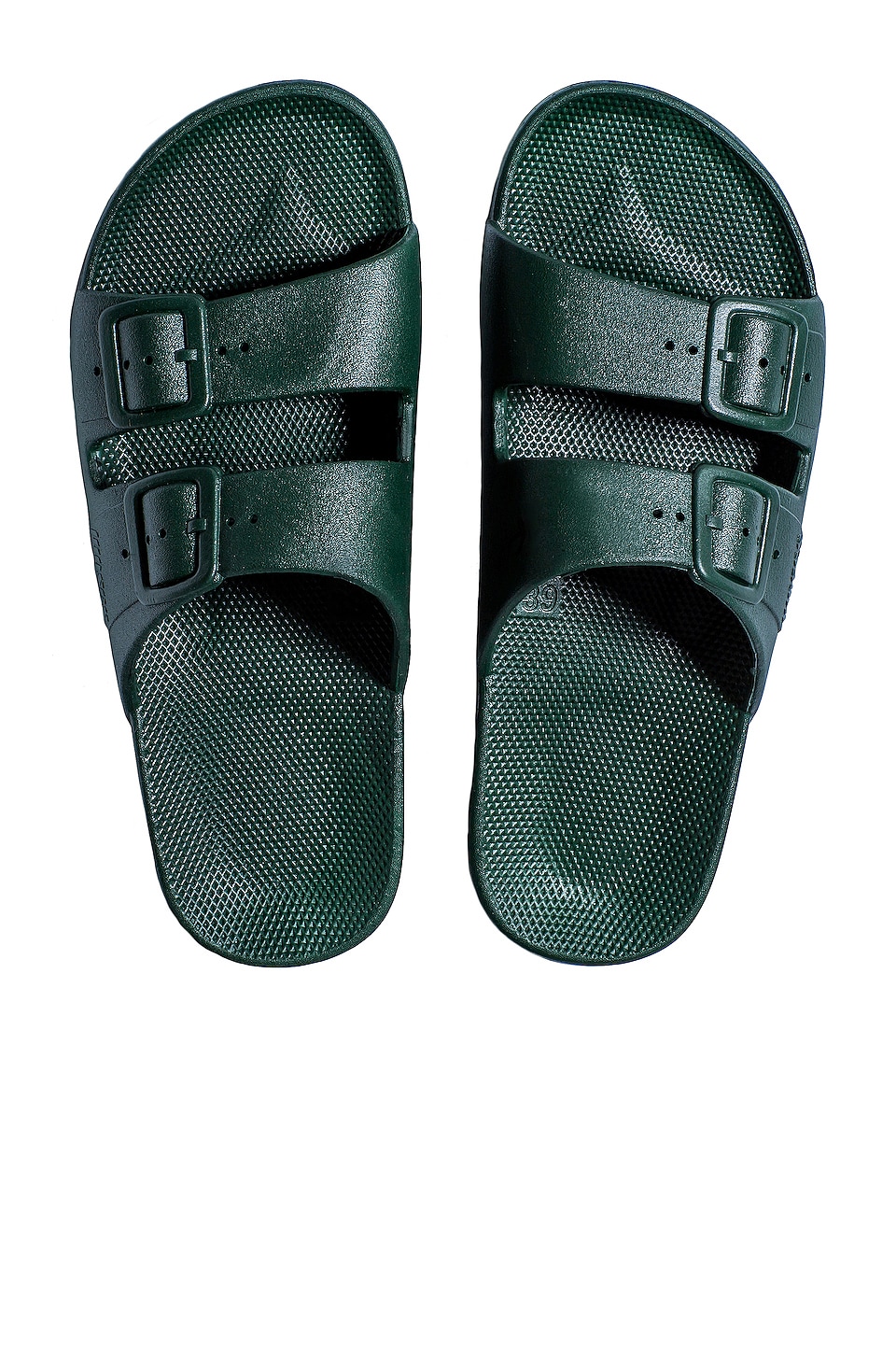 Freedom Moses Slide in Amazonia | REVOLVE