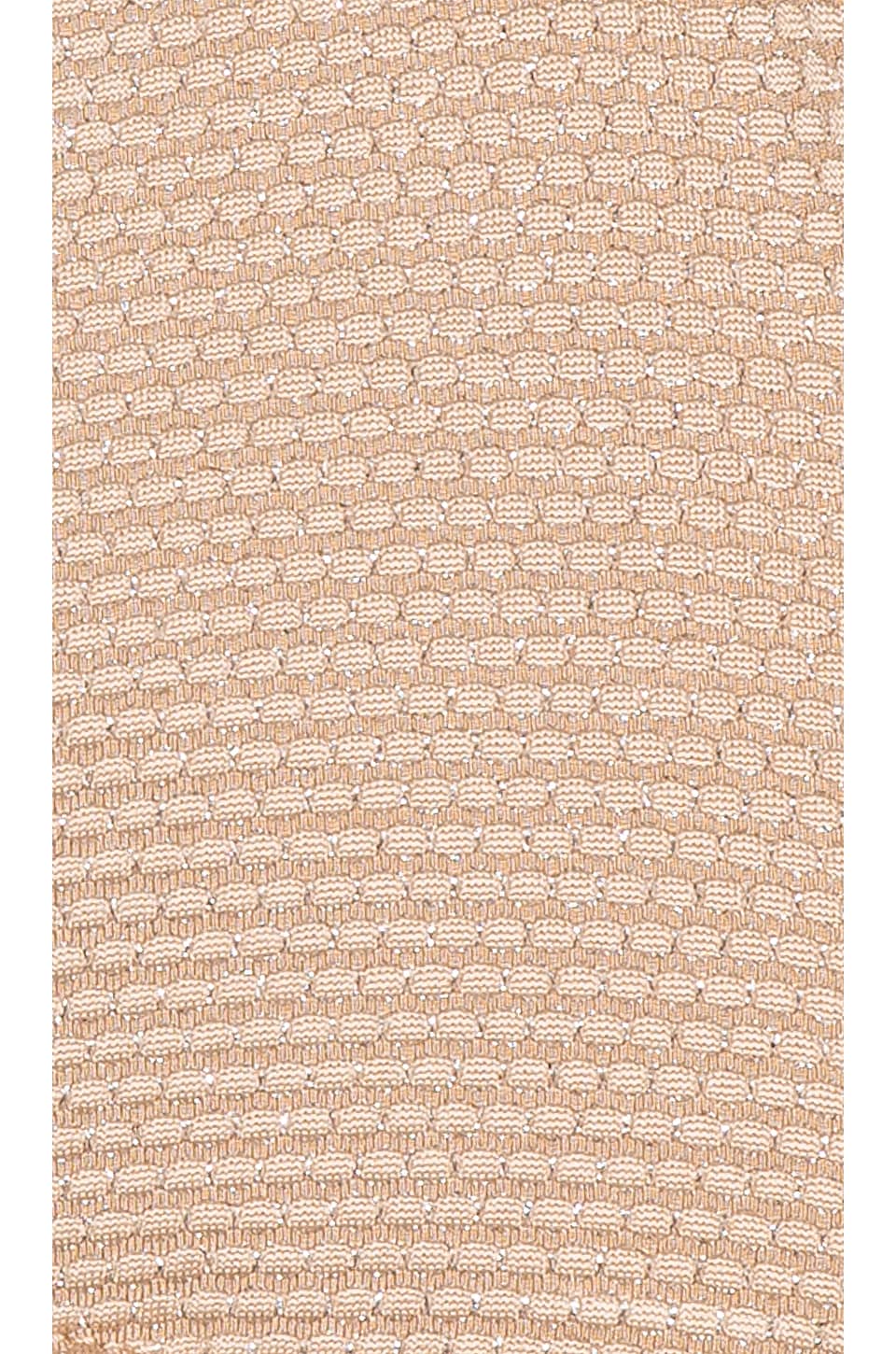 Frankies Bikinis Topanga Bikini Top in Sand | REVOLVE