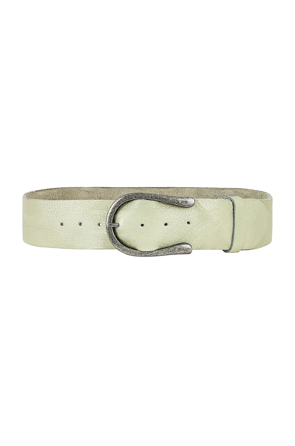 Free People WTF Rosebery Belt in Black | REVOLVE