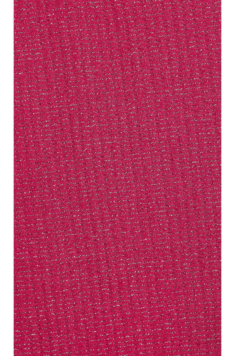 Free People Lurex Solid Rib Brami in Berry Wine Combo | REVOLVE