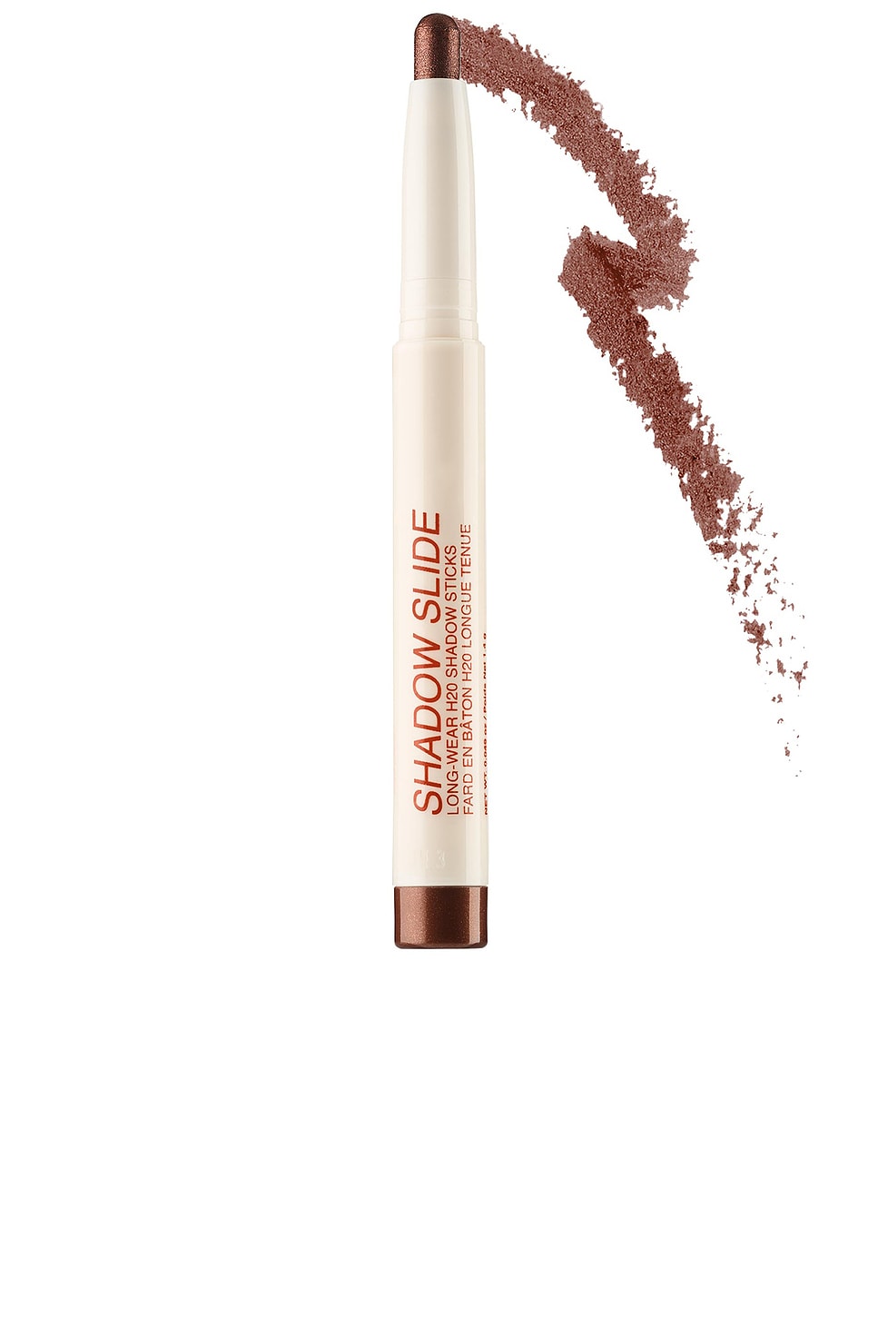 Freck Shadow Slide Long Wear H2O Shadow Sticks in Wetlands | REVOLVE