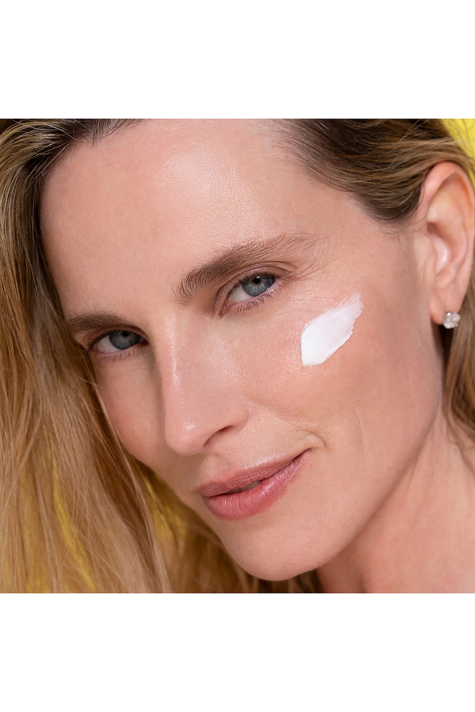 FRE RECOVER ME Restorative Night Cream | REVOLVE
