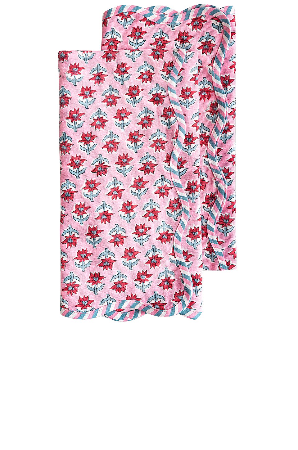 Furbish Studio SERVIETTES À THÉ SABRINA | REVOLVE