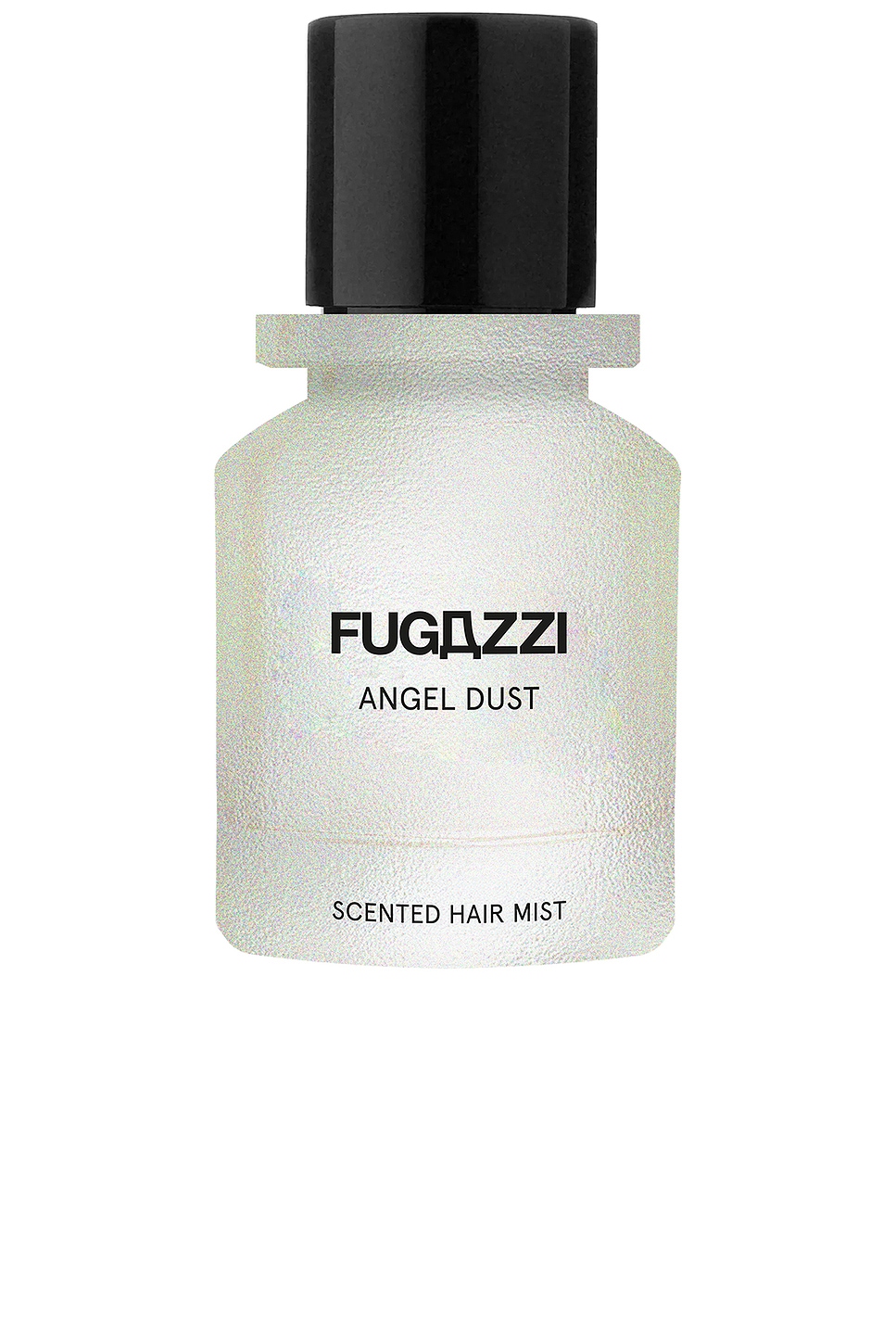 FUGAZZI Angel Dust Hair Mist | REVOLVE
