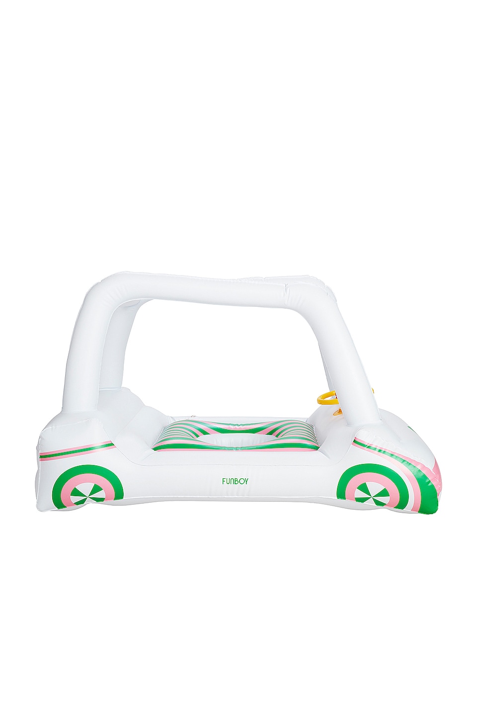 FUNBOY FUNBABY Golf Cart Float | REVOLVE