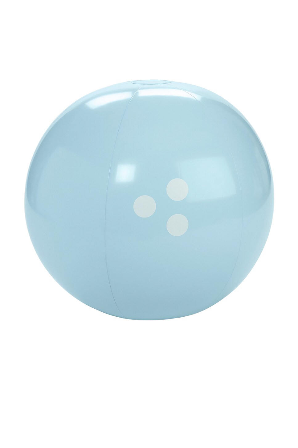 FUNBOY Pastel Rainbow Bowling Set | REVOLVE