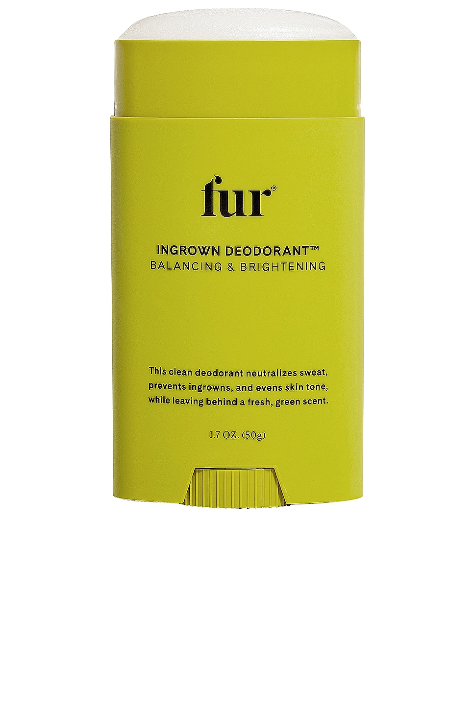 fur Ingrown Deodorant | REVOLVE