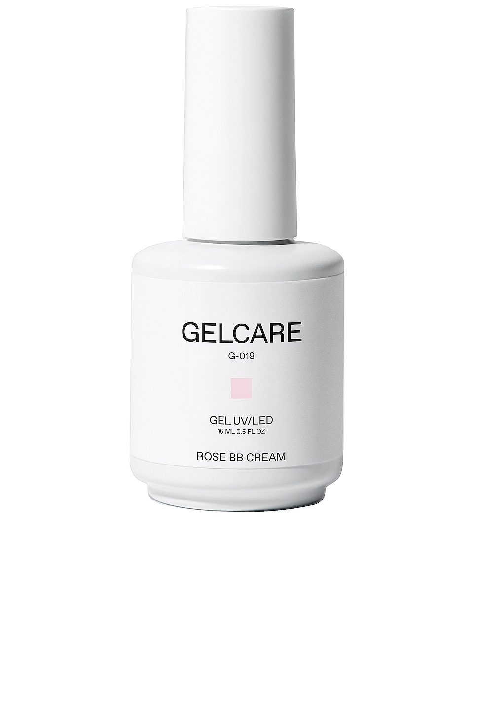 Gelcare Rose BB Cream Gel Nail Polish | REVOLVE