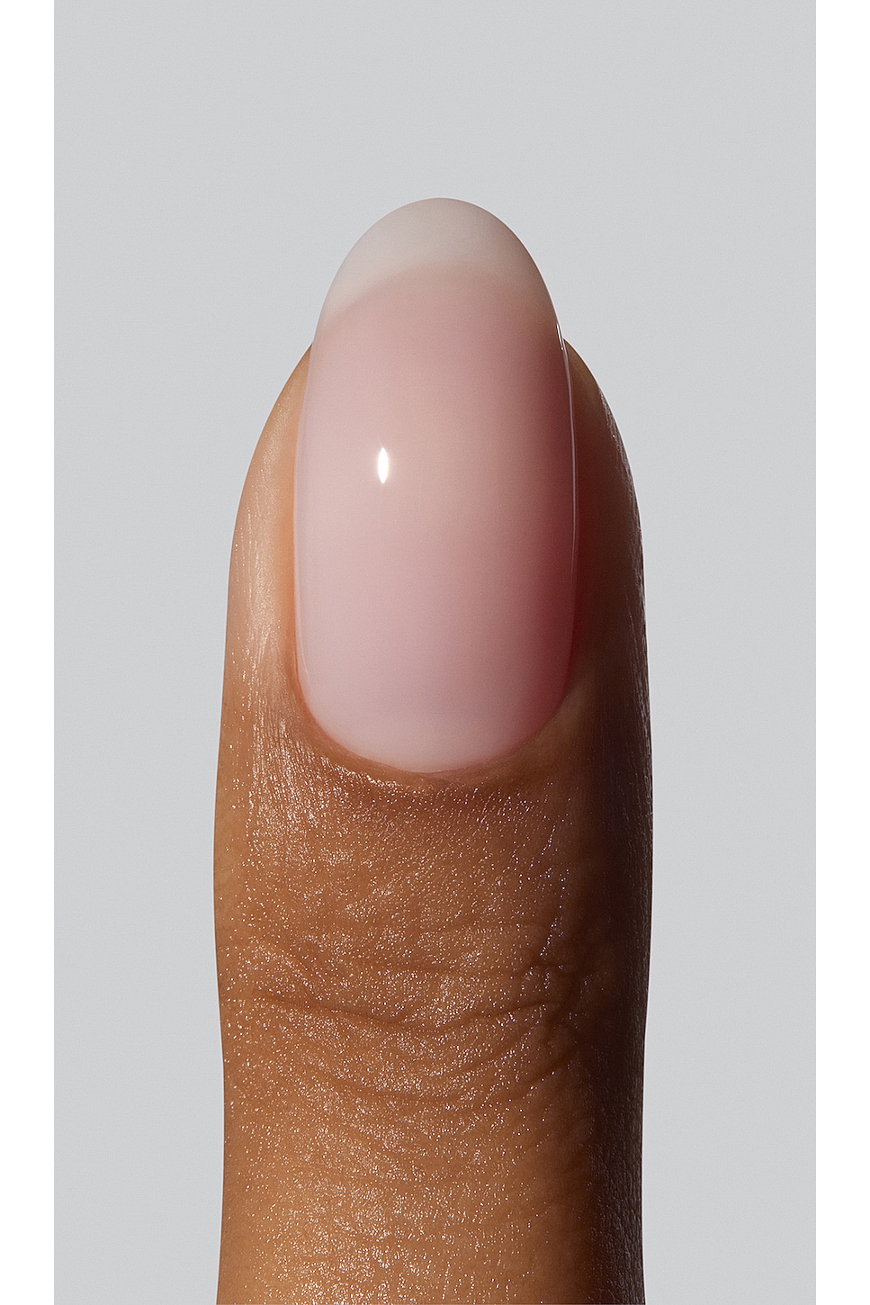 Gelcare Rose BB Cream Gel Nail Polish | REVOLVE