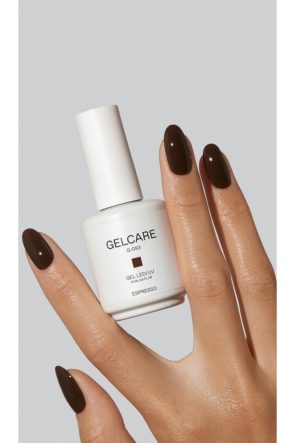 Gel nail varnish store