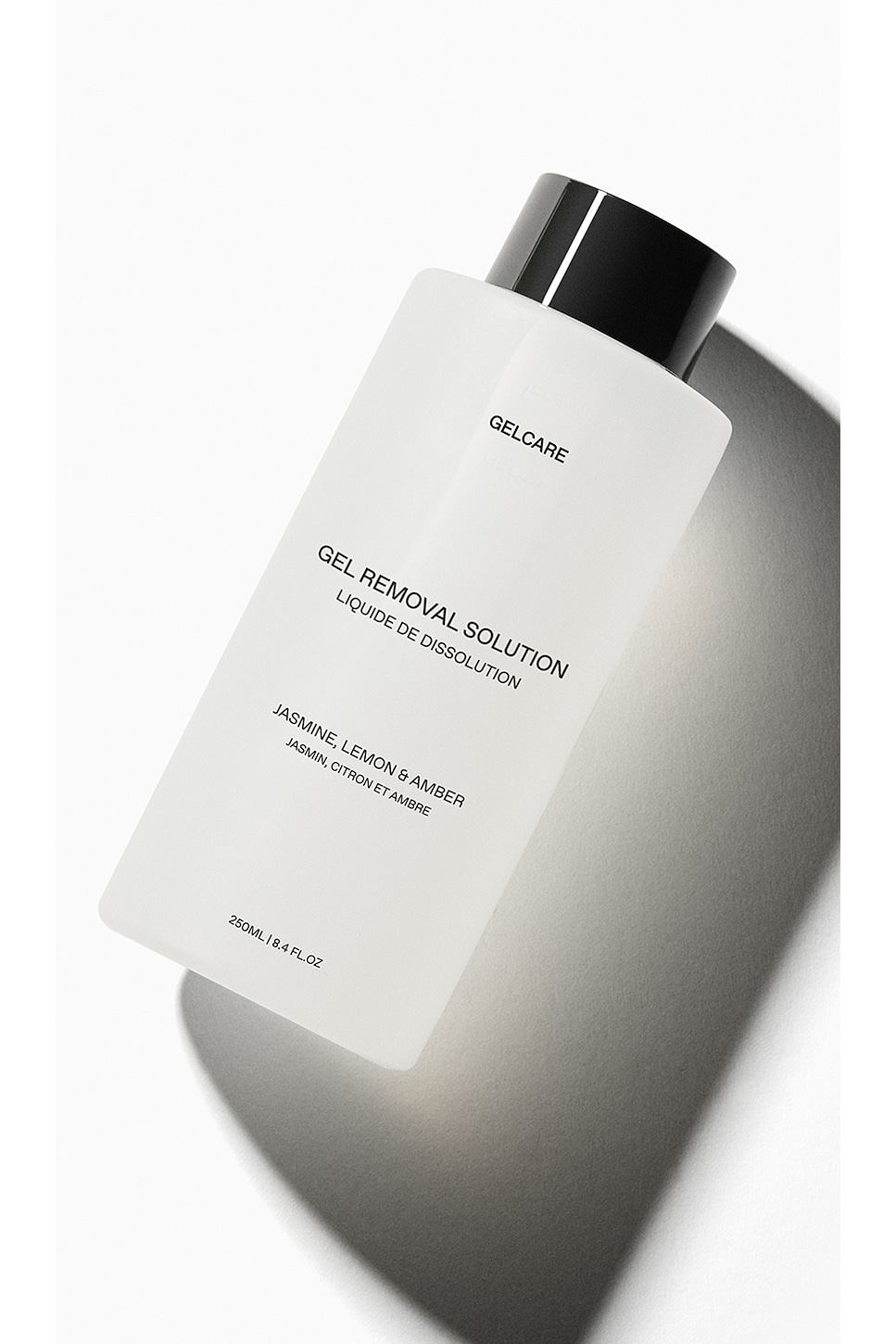 Gelcare Gel Removal Solution | REVOLVE