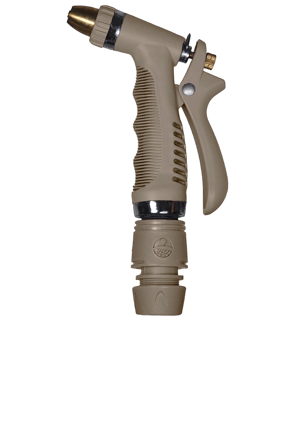 Garden Glory Spray Gun Set in Sahara Desert | REVOLVE