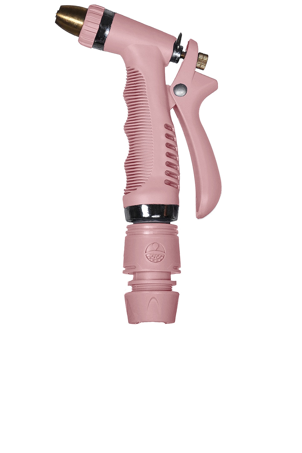 Garden Glory Spray Gun Set in Rusty Rose | REVOLVE