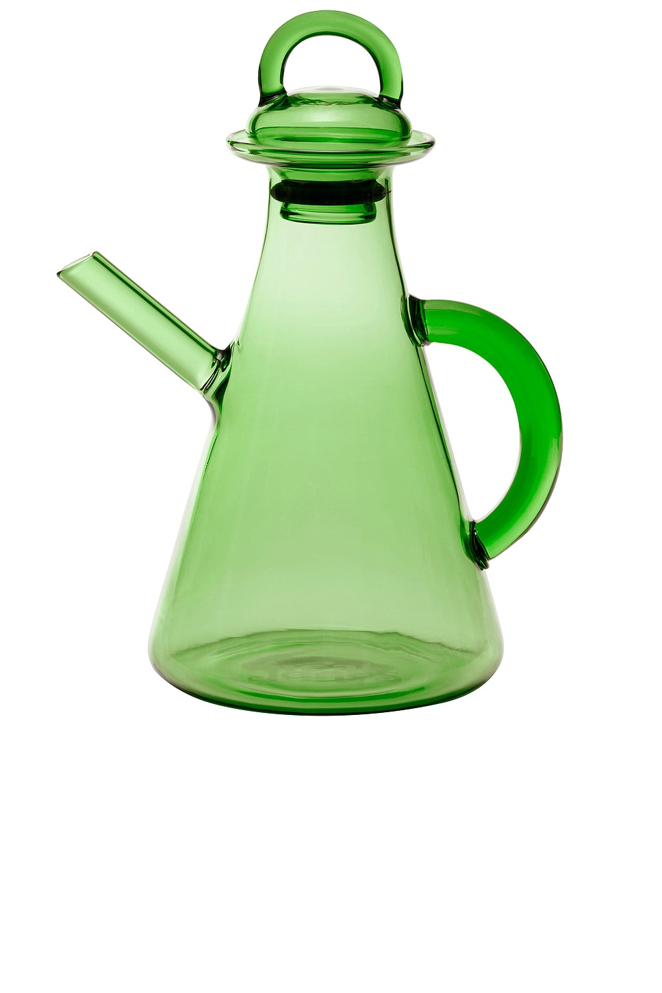 Great Jones Spout in Broccoli | REVOLVE