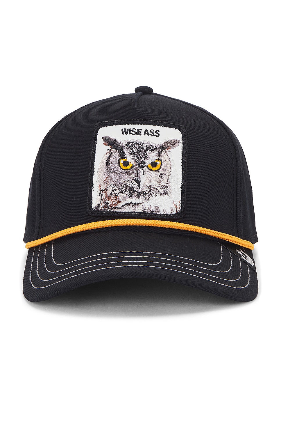 Goorin Bros Wise Owl Hat