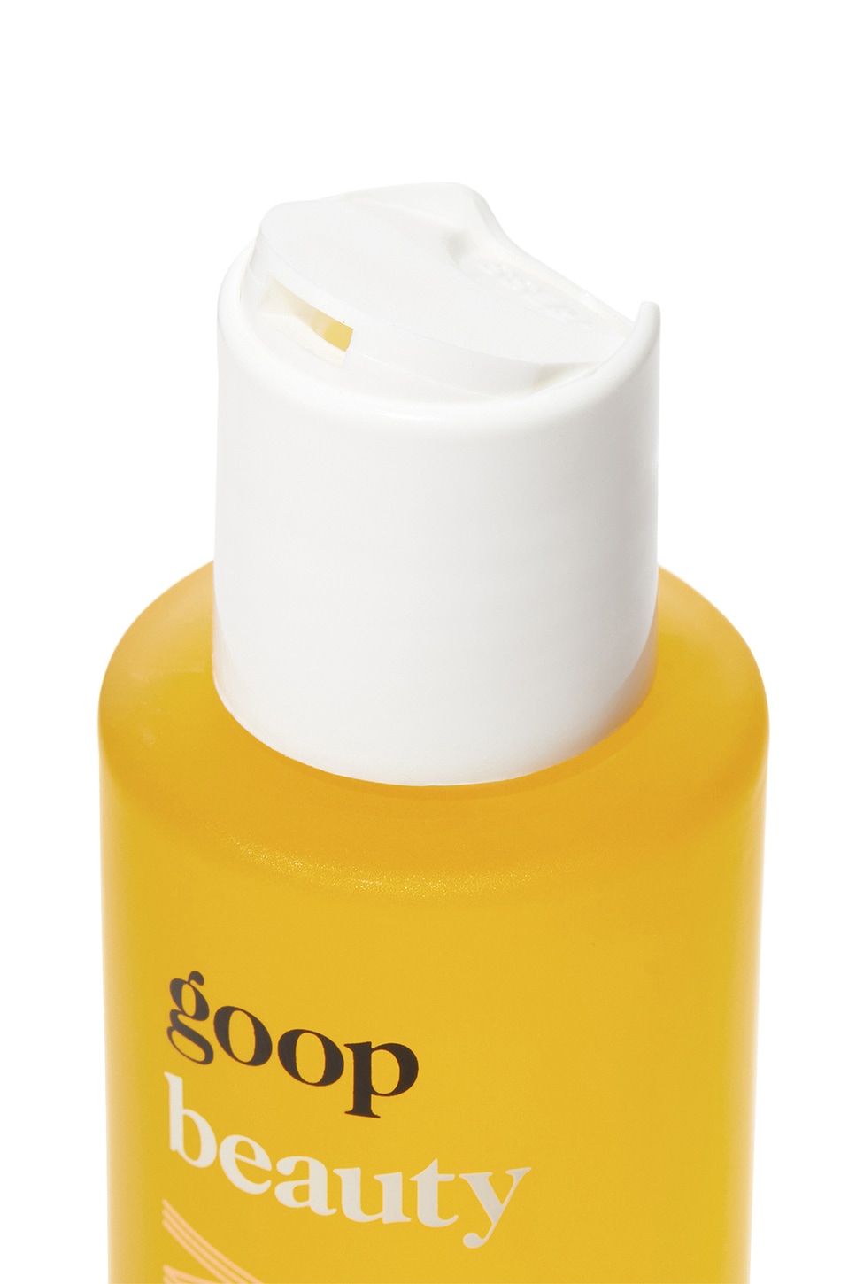 Goop Goopglow Afterglow Body Oil | REVOLVE