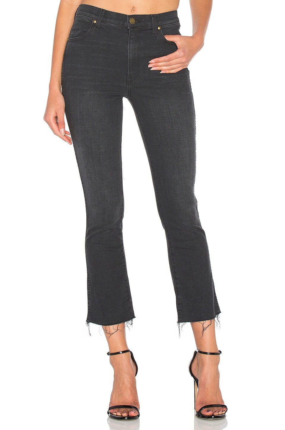 The Great The Nerd Jean in Durango Wash | REVOLVE