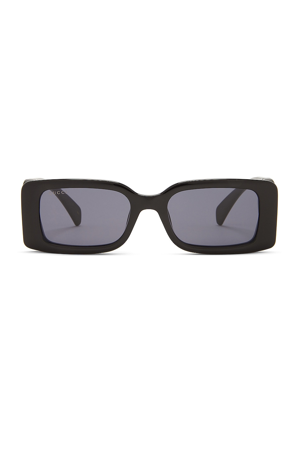 Gucci GG1325S Sunglass in Black | REVOLVE