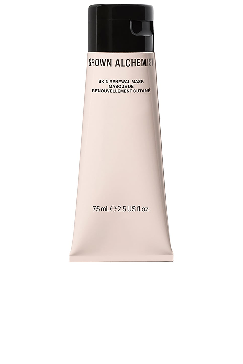 Grown Alchemist Skin Renewal Mask | REVOLVE