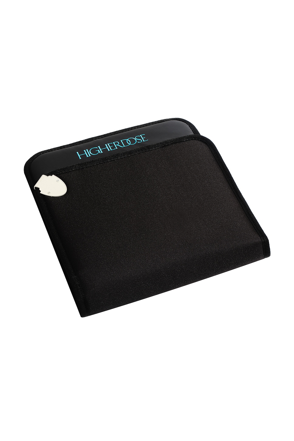 HigherDOSE Infrared PEMF Go-Mat | REVOLVE