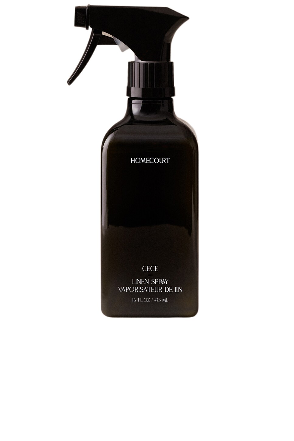 Homecourt X Revolve Cece Linen Spray | REVOLVE