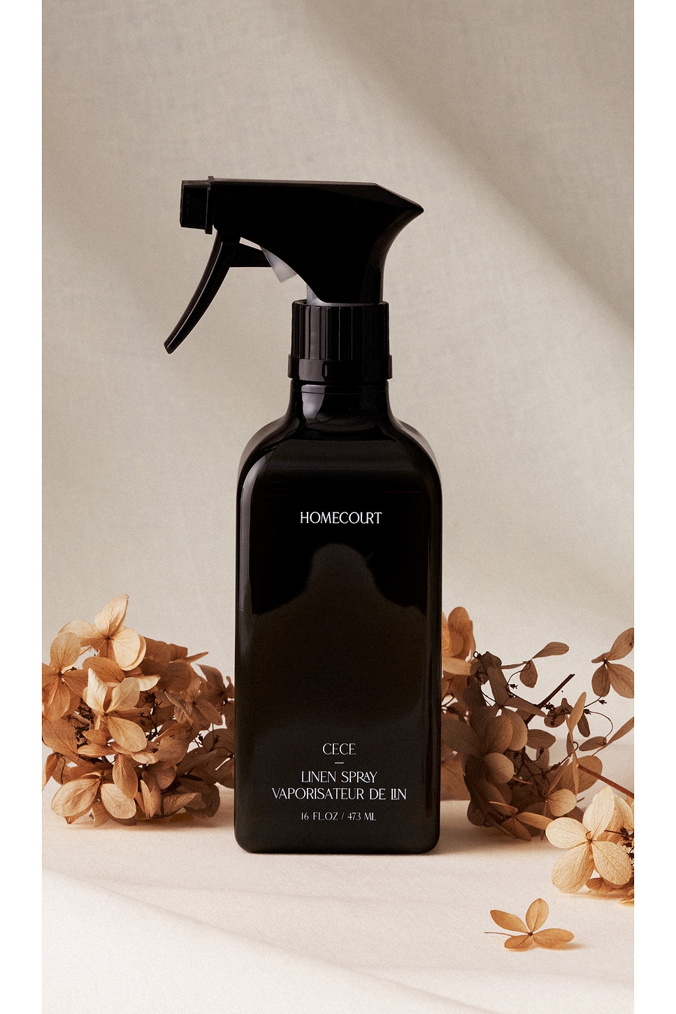 Homecourt X Revolve Cece Linen Spray | REVOLVE
