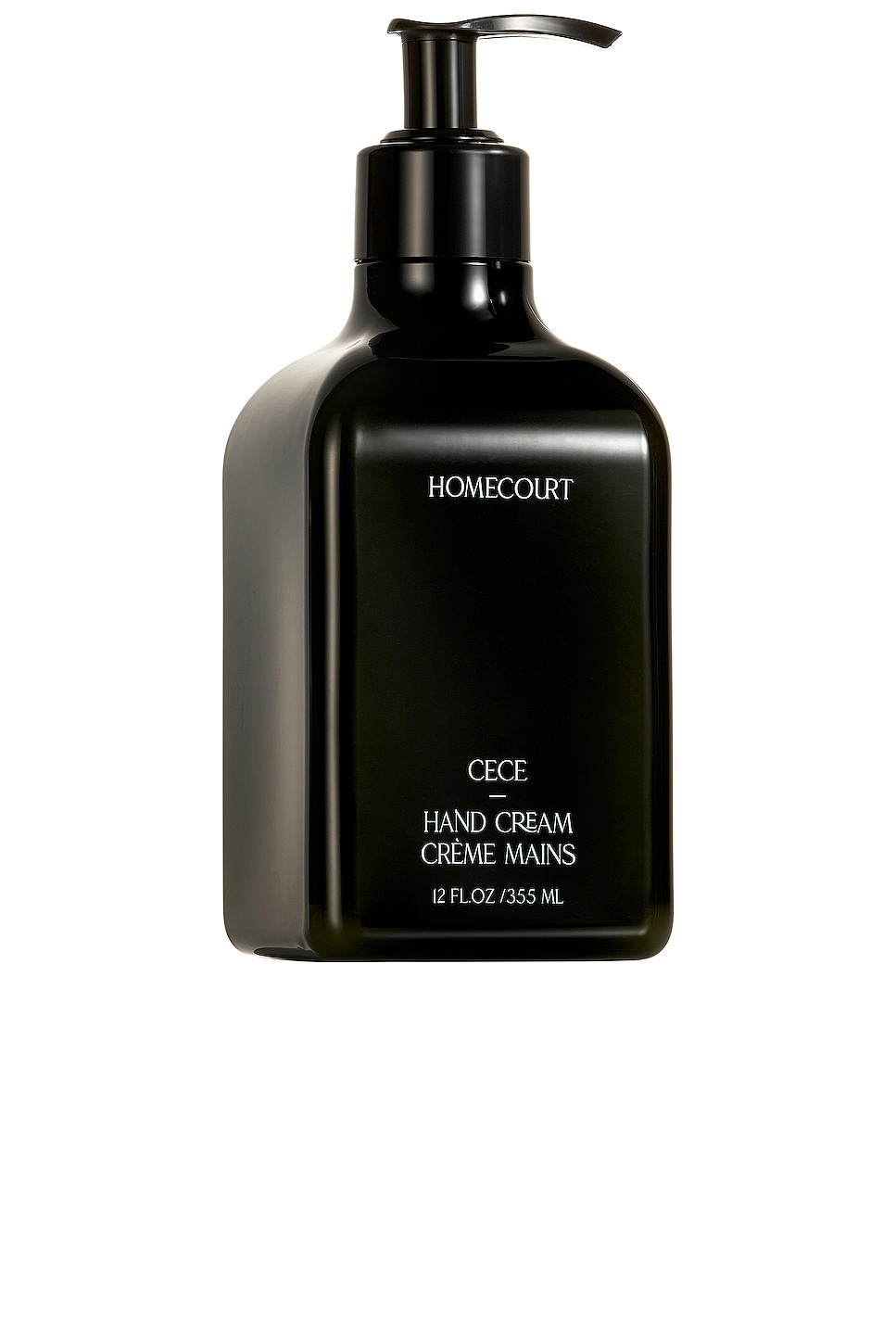 Homecourt Cece Hand Cream | REVOLVE