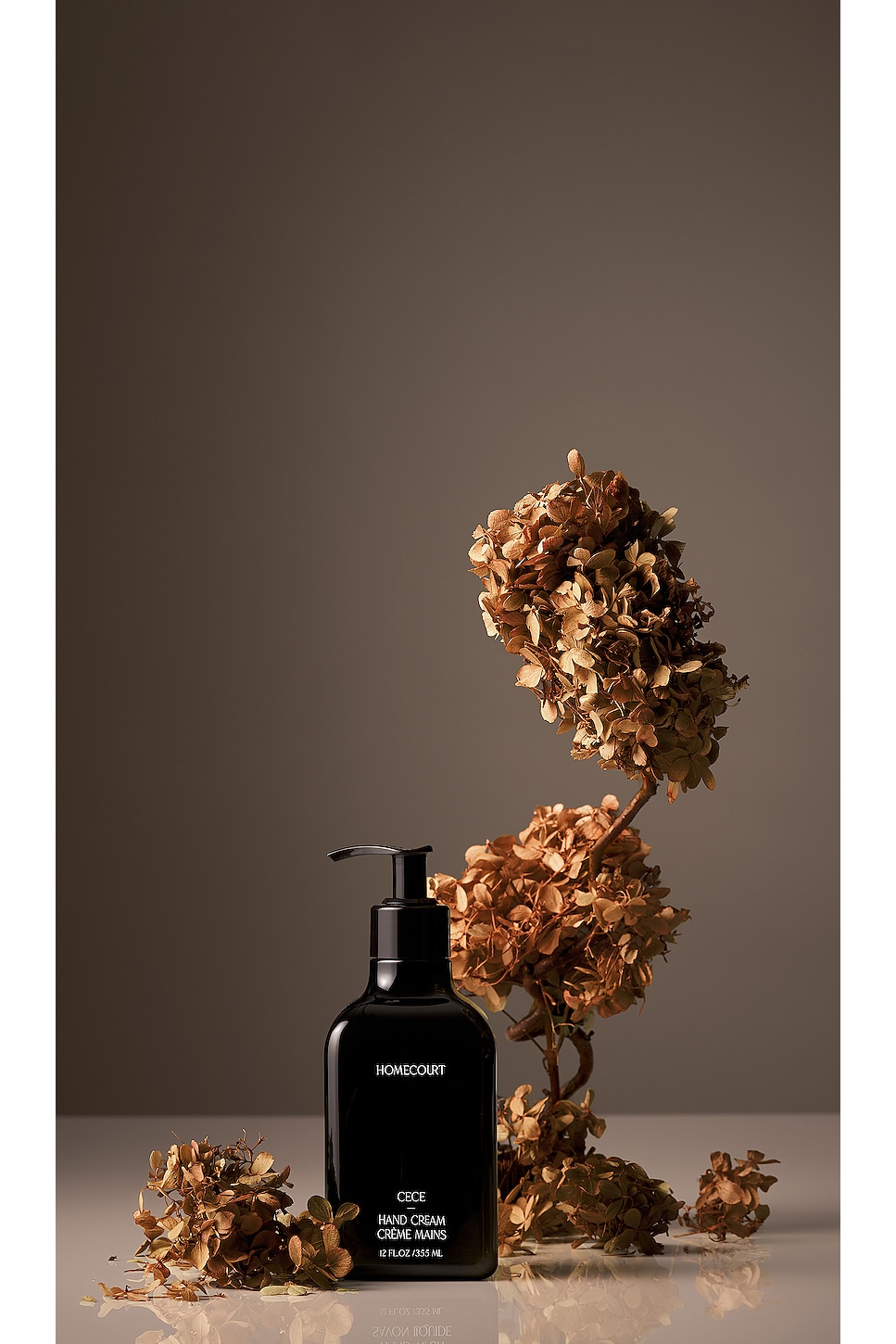 Homecourt Cece Hand Cream | REVOLVE