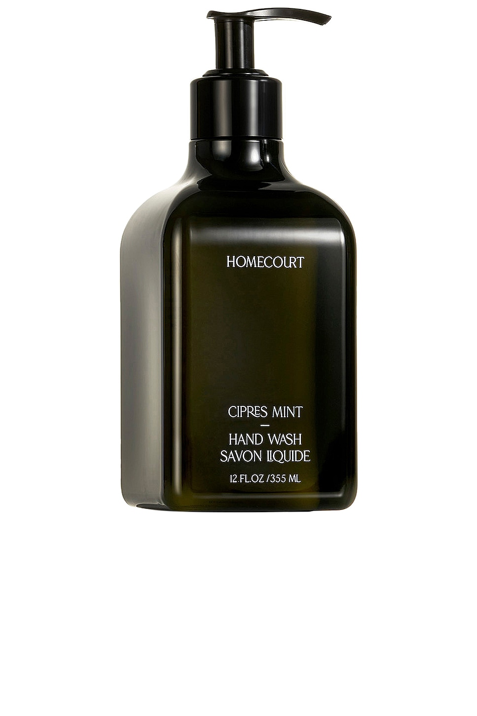 Homecourt Cipres Mint Hand Wash | REVOLVE