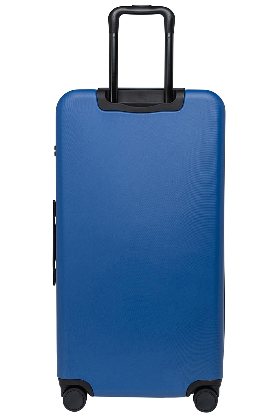Herschel Supply Co. Heritage Hardshell Large Luggage in True Blue | REVOLVE