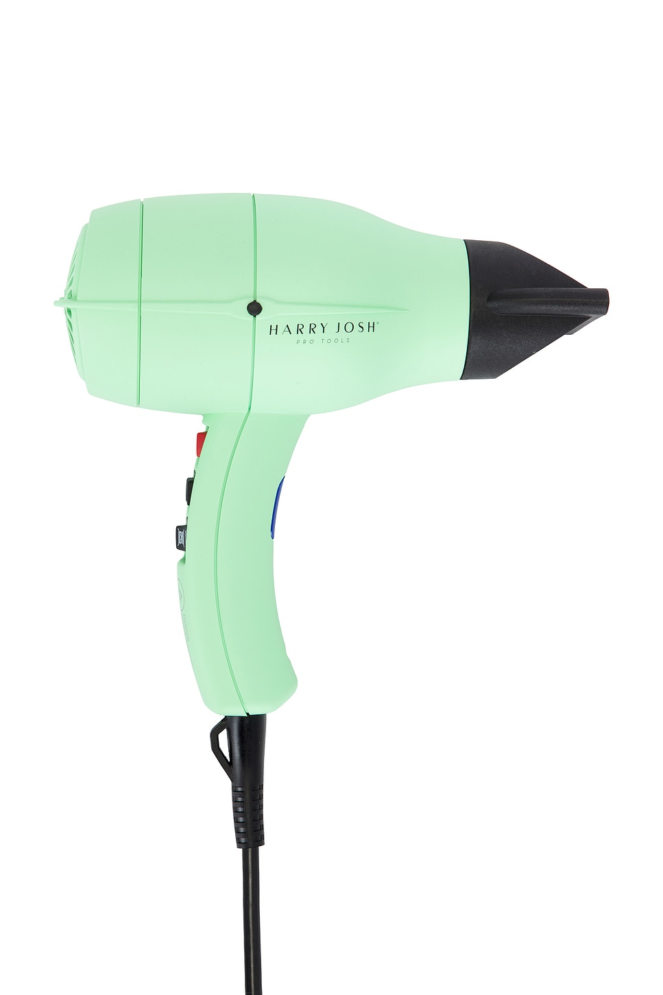 Harry Josh Pro Harry Josh Pro Dryer 2000 in Green | REVOLVE