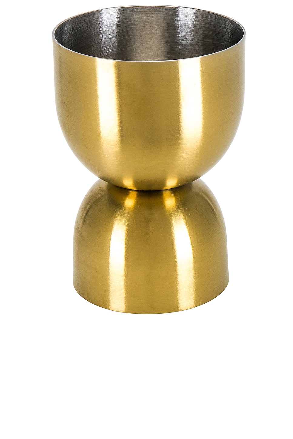 HAWKINS NEW YORK Simple Jigger | REVOLVE