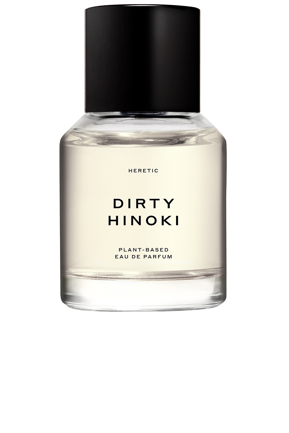 HERETIC PARFUM Dirty Hinoki Eau De Parfum | REVOLVE
