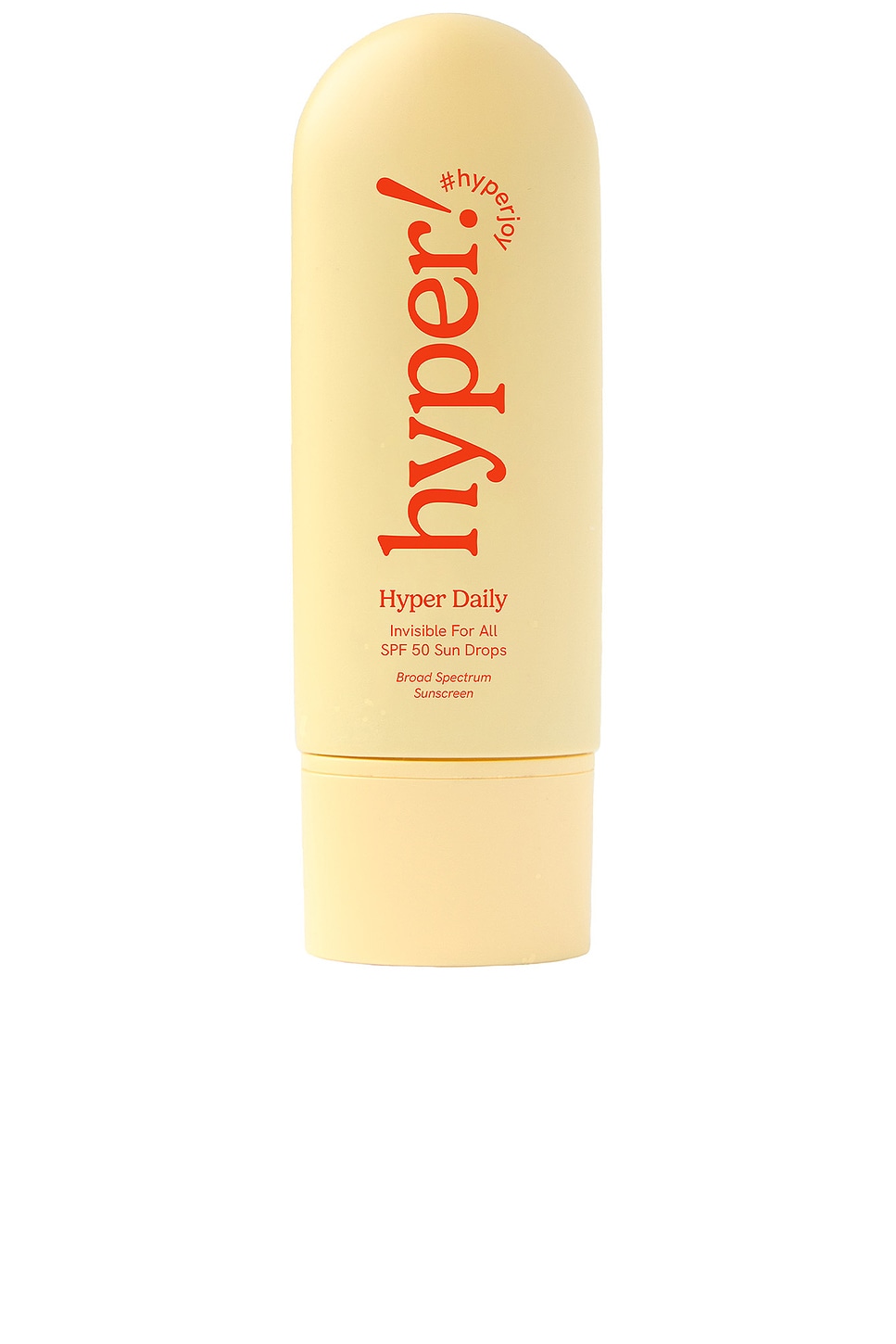 Hyper Skin Hyper Daily Spf 50 Sun Drops | REVOLVE