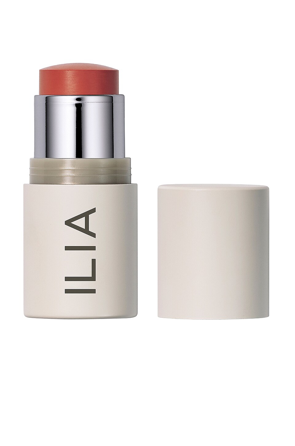 ILIA Multi-Stick in Cheek to Cheek | REVOLVE