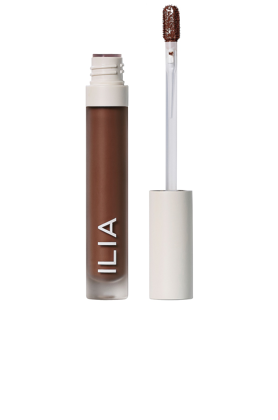 ILIA True Skin Serum Concealer in Cassia | REVOLVE