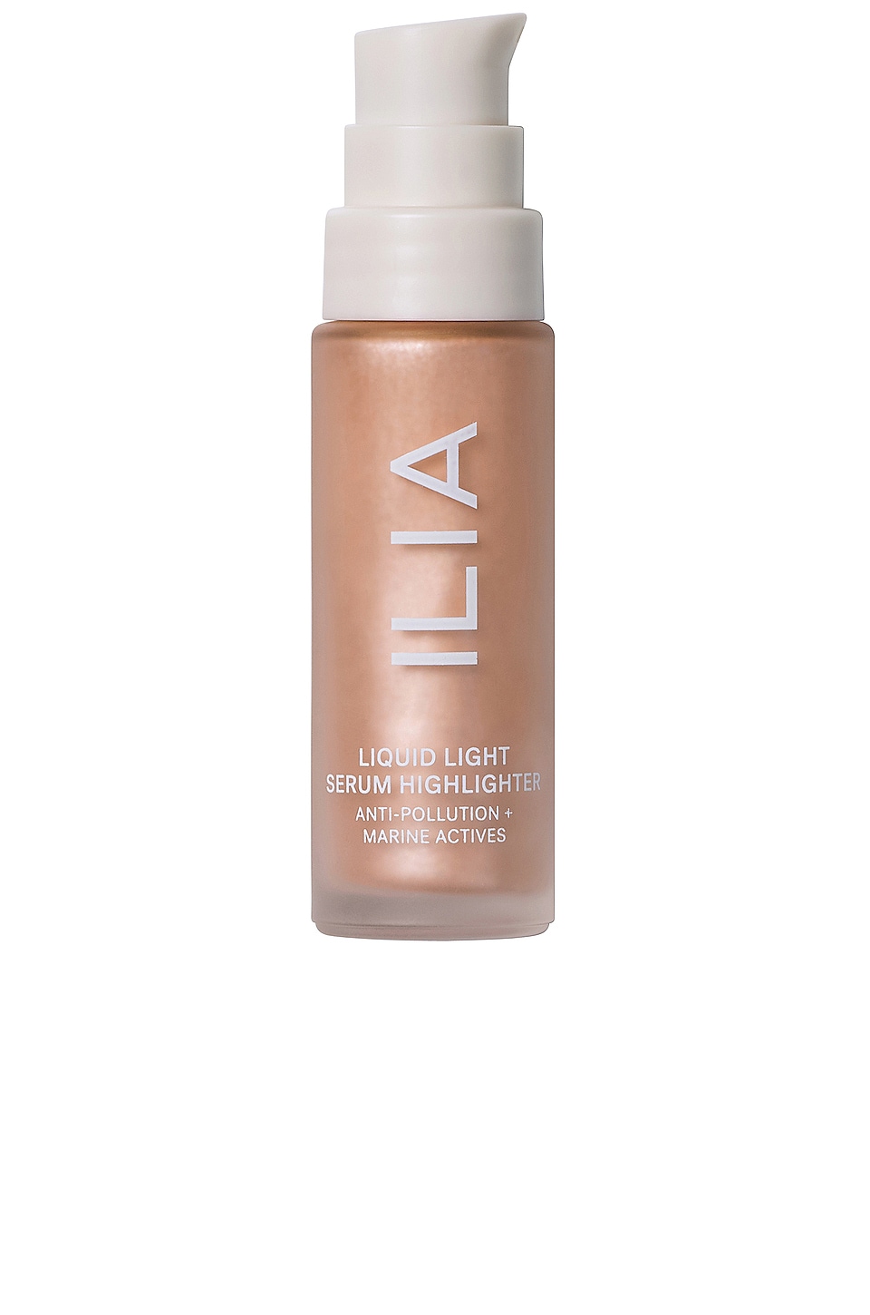 ILIA Liquid Light Serum Highlighter in Astrid | REVOLVE