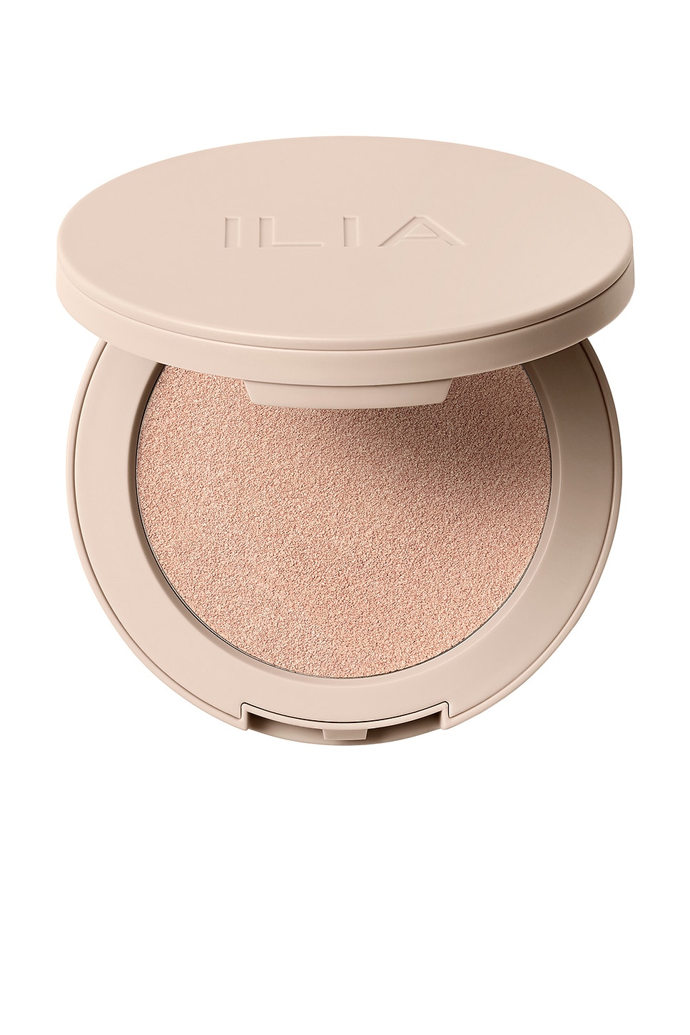 ILIA Lightshift Cream Highlighter in Glint | REVOLVE