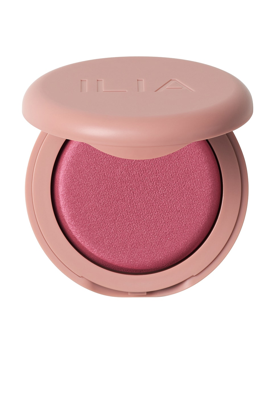 ILIA Soft Focus Blurring Blush in Sensation | REVOLVE