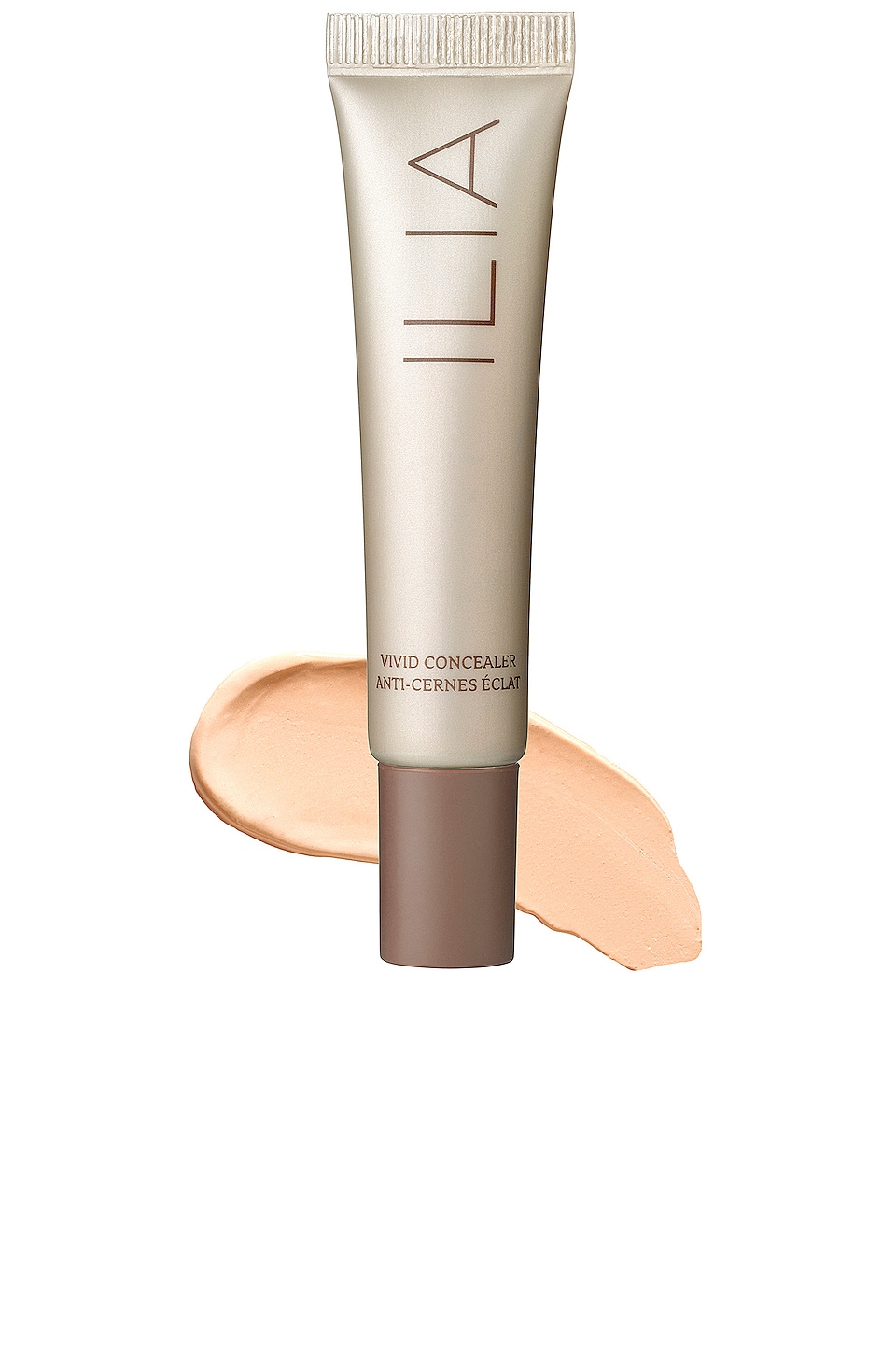 ILIA Concealer in Cassava | REVOLVE