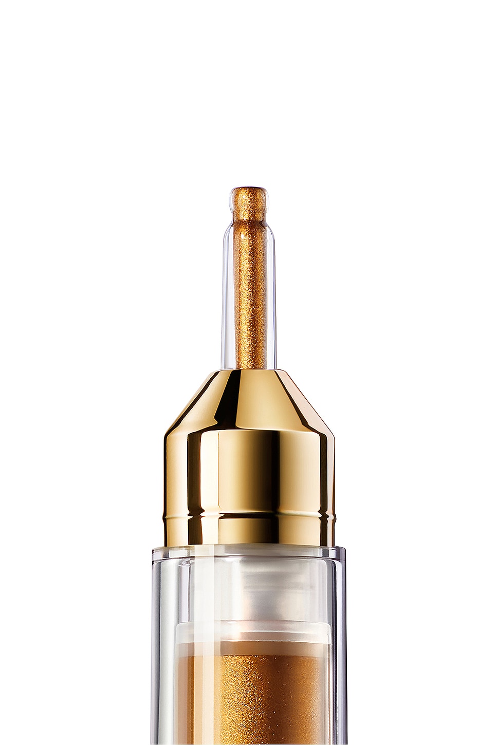 ICONIC LONDON Instant Sunshine Bronzing Drops | REVOLVE