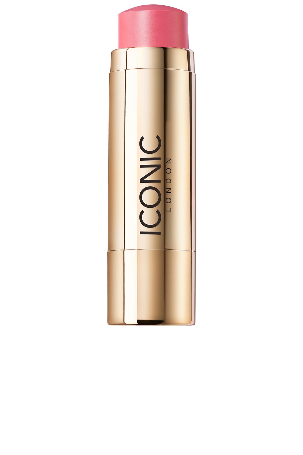 Iconic london blush store