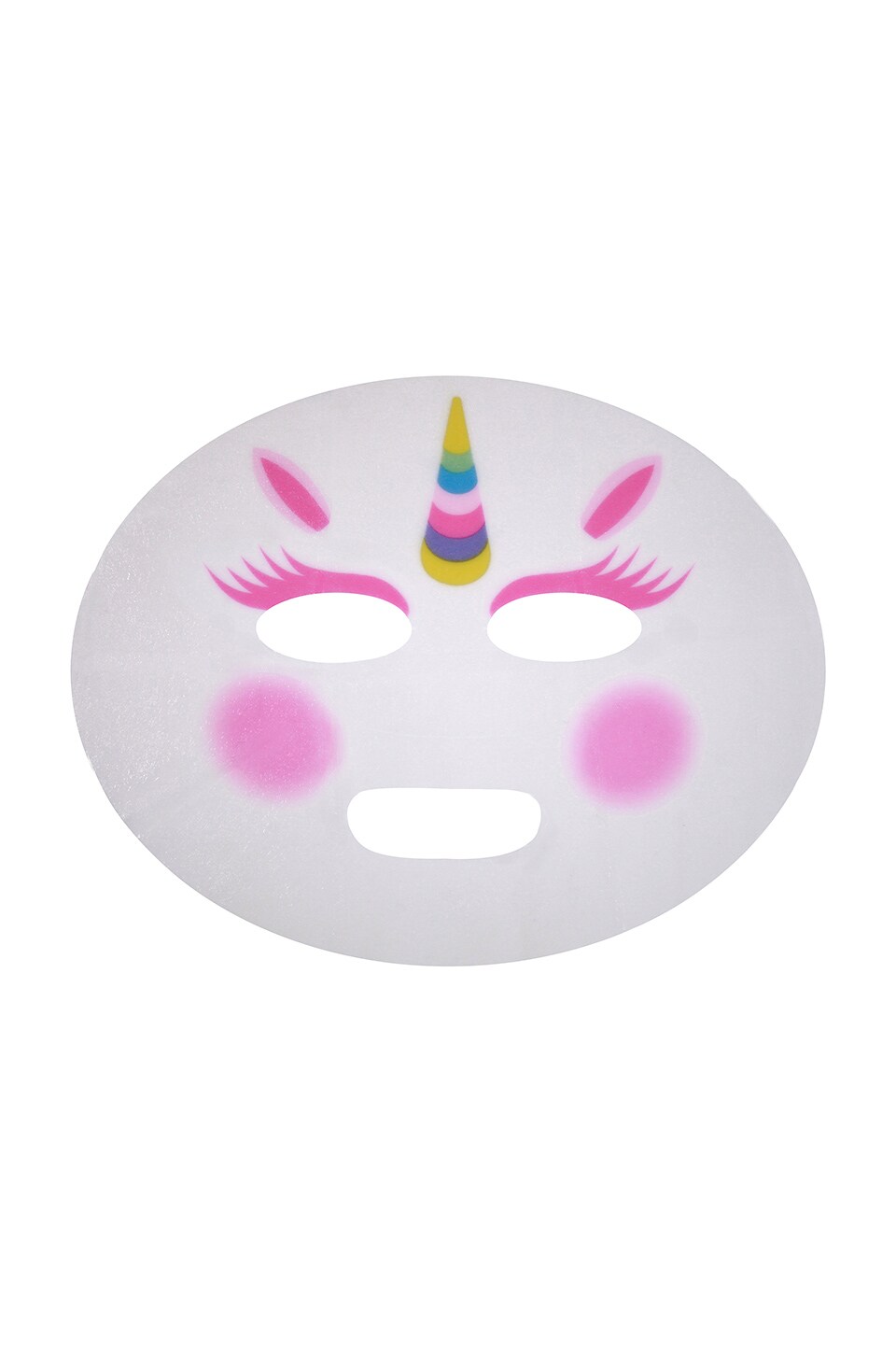 INC.redible Magic In The Madness Face Mask Trio | REVOLVE