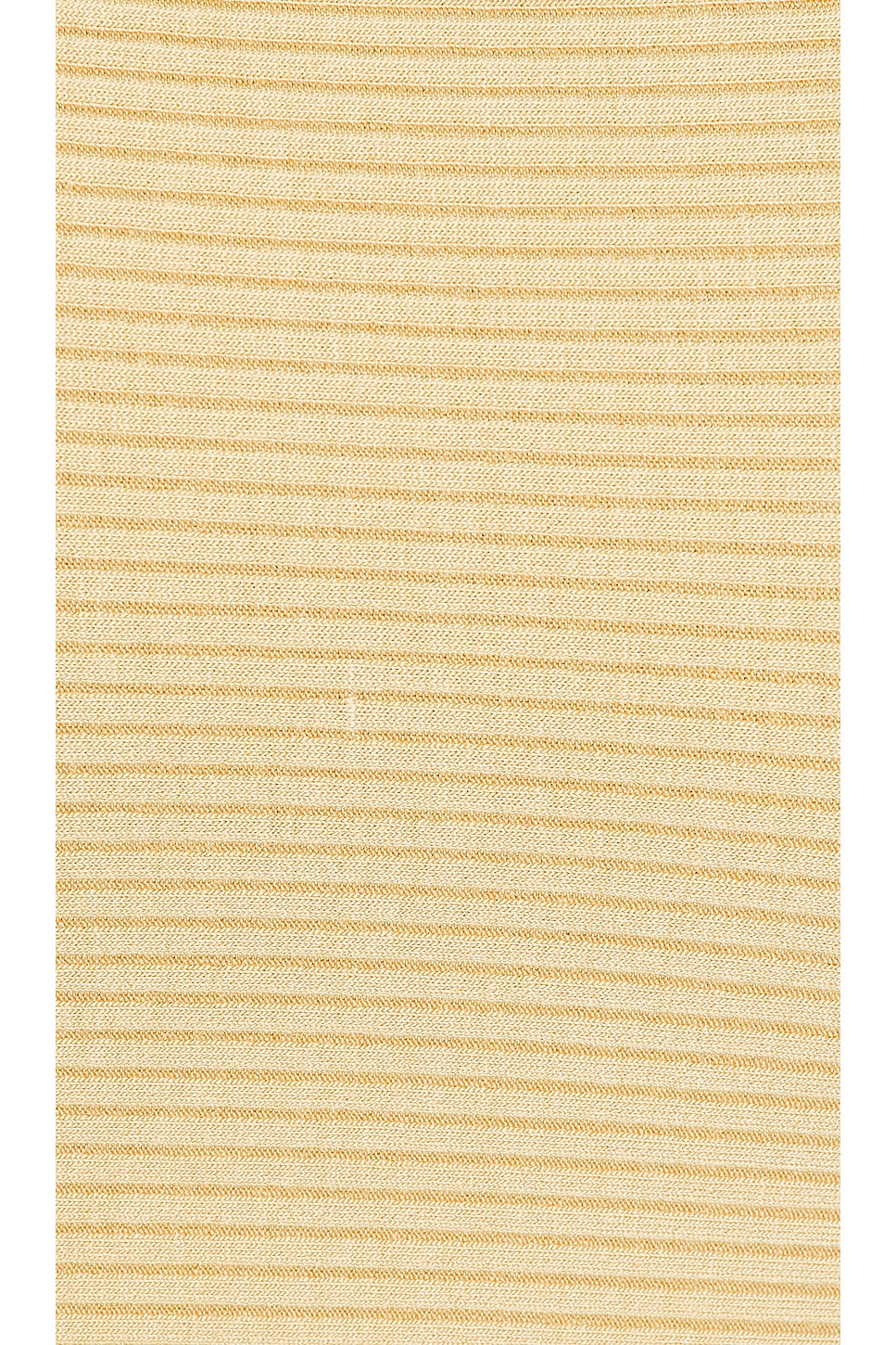 Indah Etoile Crop Top in Chai | REVOLVE